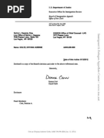 Jud 100 | PDF | Complaint | Judgment (Law)