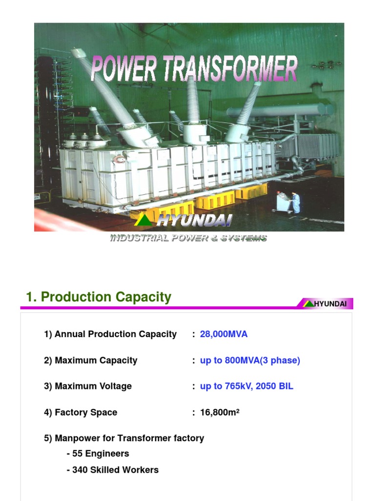 Eng Silovie Transformatori | PDF | Transformer | Electrical Engineering