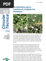 F191611348 - Fujimite 50 SC - Bula - Versão 12 04 24 - Retificação Incl ...