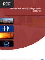 Fluence Gridstack Pro - Global - Specs - BR-042-02-EN | PDF ...