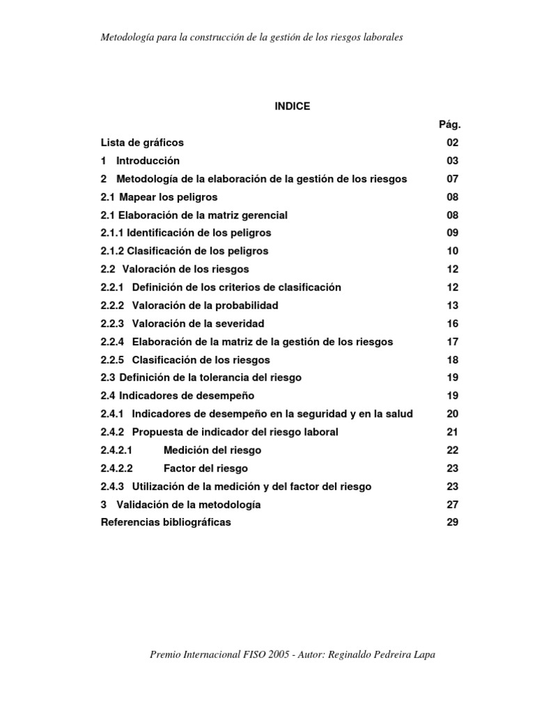 BS8800 | PDF | Negocios | Informática