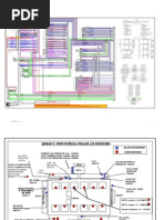 Edc7uc31 Pinout | PDF