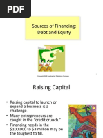 Is 4897 1994 | PDF | Engineering Tolerance | Machining