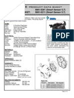 Phoenix Infant Radiant Warmer NWS 101 | PDF | Manufactured Goods ...