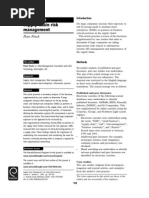 EWM & MM Transaction Code "Cheat Sheet" - 1547177617 PDF | PDF | Supply ...