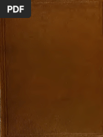 Khassida Fuzti en Français | PDF