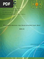 2 Resolucion 8353 MEC Protocolo de Accion para Caso de Violencia y Acoso Escolar | PDF ...