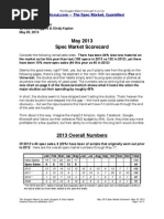 Army Hand Receipt Form 2062 Guide | PDF