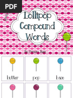 2D Shape Posters Chalkboard | PDF