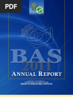 Quality Form: Ok Sa Deped - School-Based Feeding Program (SBFP) Program ...