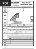 MPMM | PDF | Procurement | Risk Management