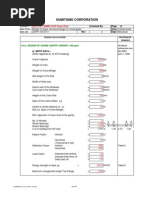 Sizing Calculations of Thrust Blocks | PDF | Geotechnical Engineering | Pressure