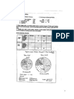 Nota Abk Pam Sem 2 | PDF