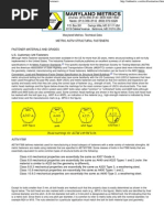 Australian Standard - AS3000 Maximum Demand Calculator | PDF | Water ...