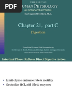 1.3 Cell Division and Mitosis | PDF | Mitosis | Cell (Biology)
