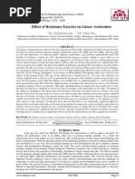 The Difference Between Holistic Thinking and Partial Thinking | PDF ...