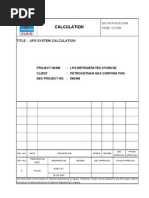WL-WC4400, WL4405 Basic MFM | PDF | Voltage | Electrical Engineering