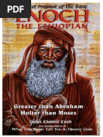 The Complete Book of Enoch, Standard English Version - Jay Winter-38-60 ...