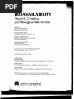 Protective & Marine Coatings: Zinc Clad Ii Plus | PDF | Humidity | Rust