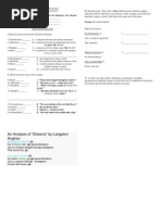Shampoo Figurative Language Examples | PDF | Language Arts & Discipline ...