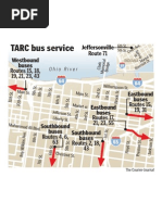 PAWTUCKET - Merchants Brewery | PDF | Rhode Island | Providence