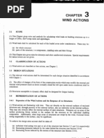 EGA Sheet Selection & Design | PDF | Civil Engineering | Mechanics