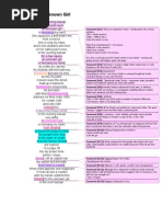 An Easy Passage - Julia Copus | PDF