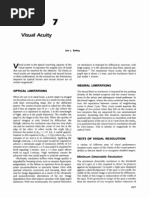 Post Concussion Test PCSS PDF | PDF | Concussion | Nervous System