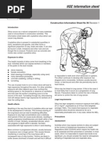 HSG38 Lighting at Work | PDF | Lighting | Occupational Safety And Health