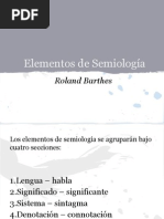 Triada Semiótica de Peirce: Claves y Ejemplos | PDF | Semiótica ...