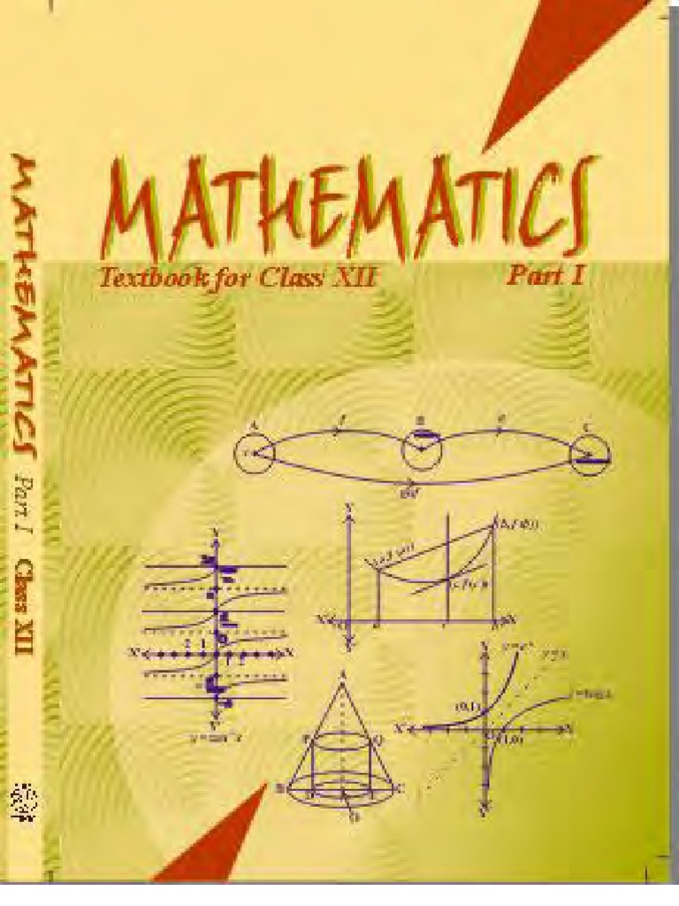Understanding Relations and Functions | PDF