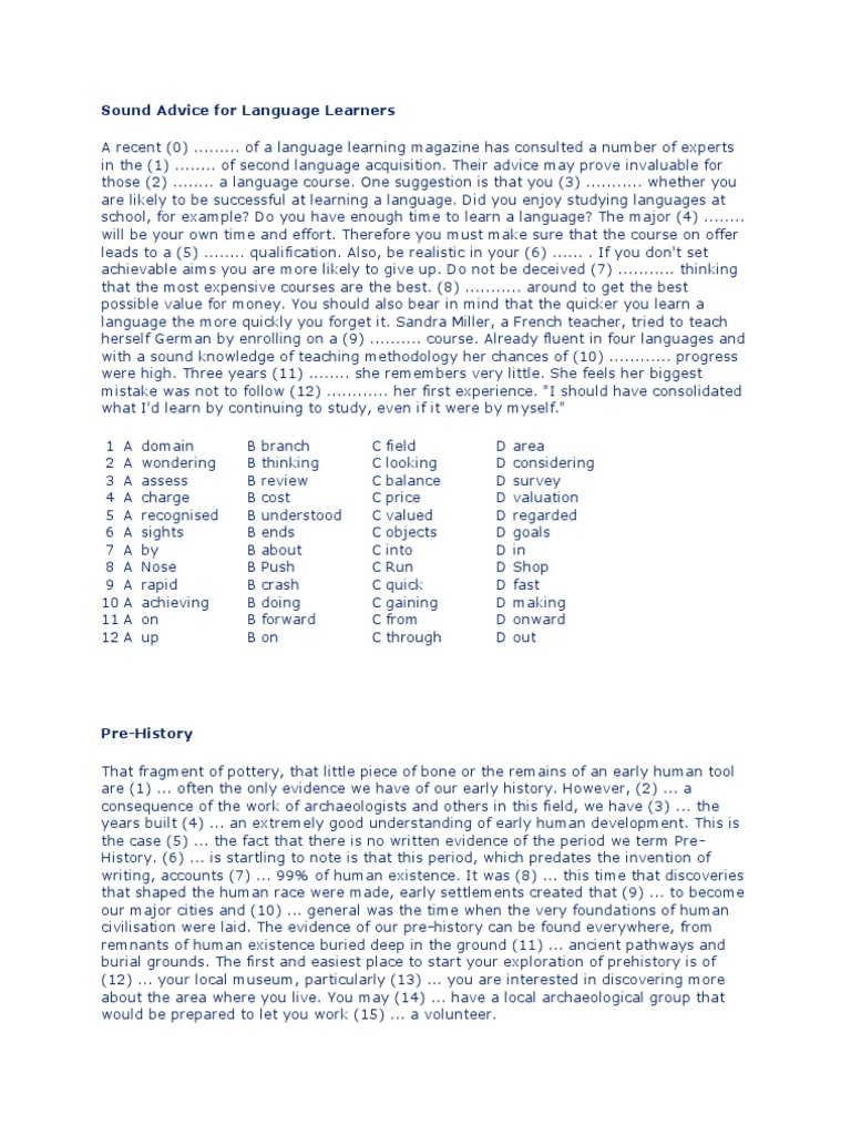 Sought là gì? Ý nghĩa và cách sử dụng từ "Sought" trong tiếng Anh