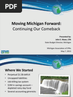 State of Michigan LEIN Policy Manual | PDF | Criminal Record | Search ...