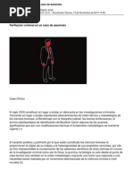 Anillos de Contusión y Enjugamiento | PDF | Mecanica clasica | Cambio