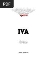 Conoce Las Salidas Frecuencia y Tiempos de Entrega en ZOOM | PDF