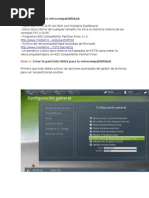 Guía Instalación RGH Xbox 360 | PDF