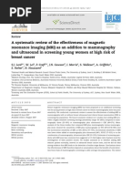 ACR BI-RADS® Atlas Fifth Edition