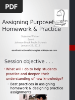 Lesson Plan in Math | PDF | Angle | Lesson Plan