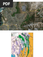 The Field Life Cycle | PDF | Hydrocarbon Exploration | Petroleum Reservoir