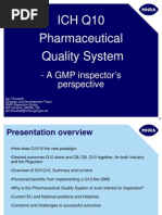 01-How-to-identify-CQA-CPP-CMA-Final Imp PDF | PDF