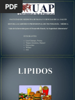 Tema8 Cuestiones y Ejercicios Resueltos de Reacciones Quimicas en ...