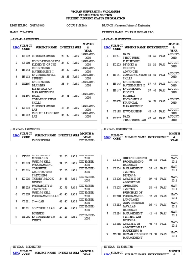 Https Mail-Attachment - Googleusercontent.com Attachment U 0 Ui 2&ik ...