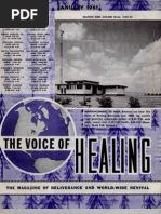 Sop Panel Ats Amf Dse 6020 | PDF