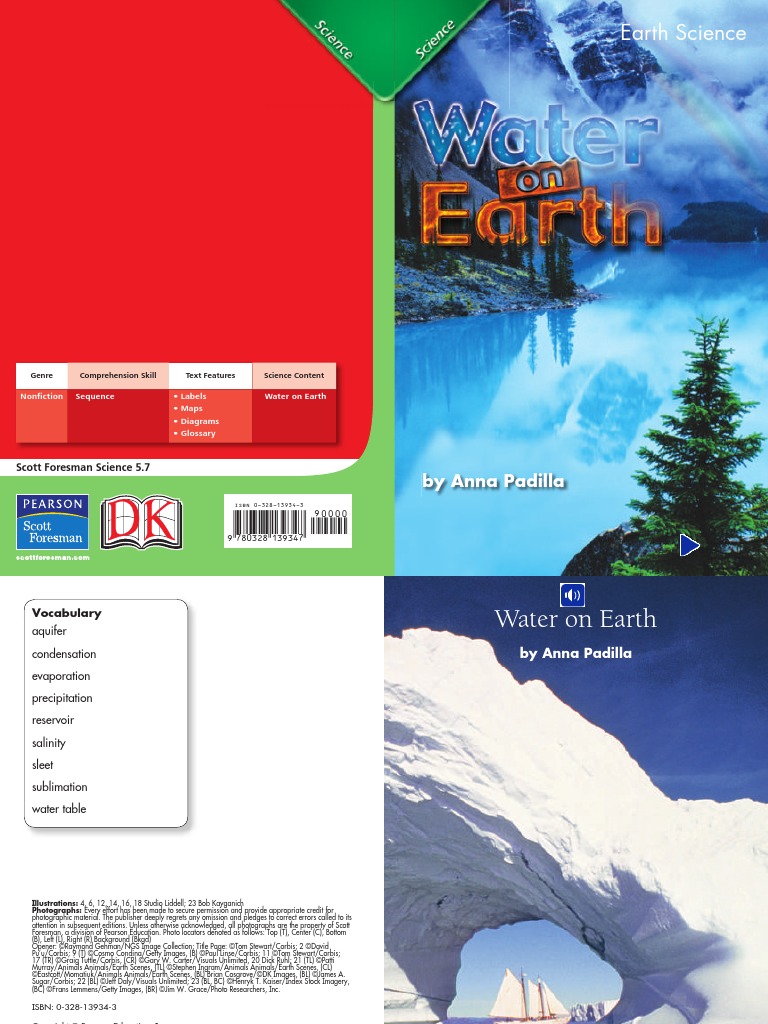 Ì (SK$M) Bdjdeh + - Ä-U-Ä-U Ì (SK$M) Bdjdeh + - Ä-U-Ä-U: Earth Science ...