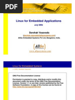 SAP Security Tables & Tcodes | PDF | Information Technology Management ...