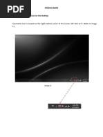IGT Slot Machine Error Codes Guide | PDF | Random Access Memory | Switch