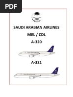 IPC Boeing-737 | PDF