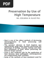 Fish Canning Process Guide | PDF | Canning | Food Preservation