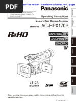 Techlite Lumen Master 200 Lumens Flashlight | PDF | Flashlight | Radio