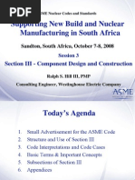 Af186 Pe85 Top White s692n-Bg40wh FSC - en | PDF | Adhesive ...